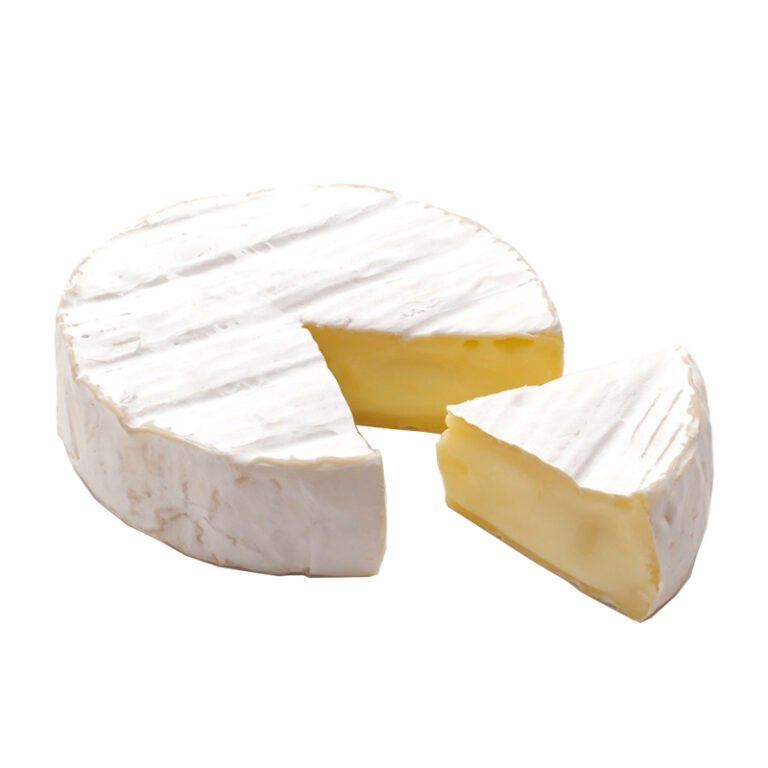 Cheese - Panetta Mercato