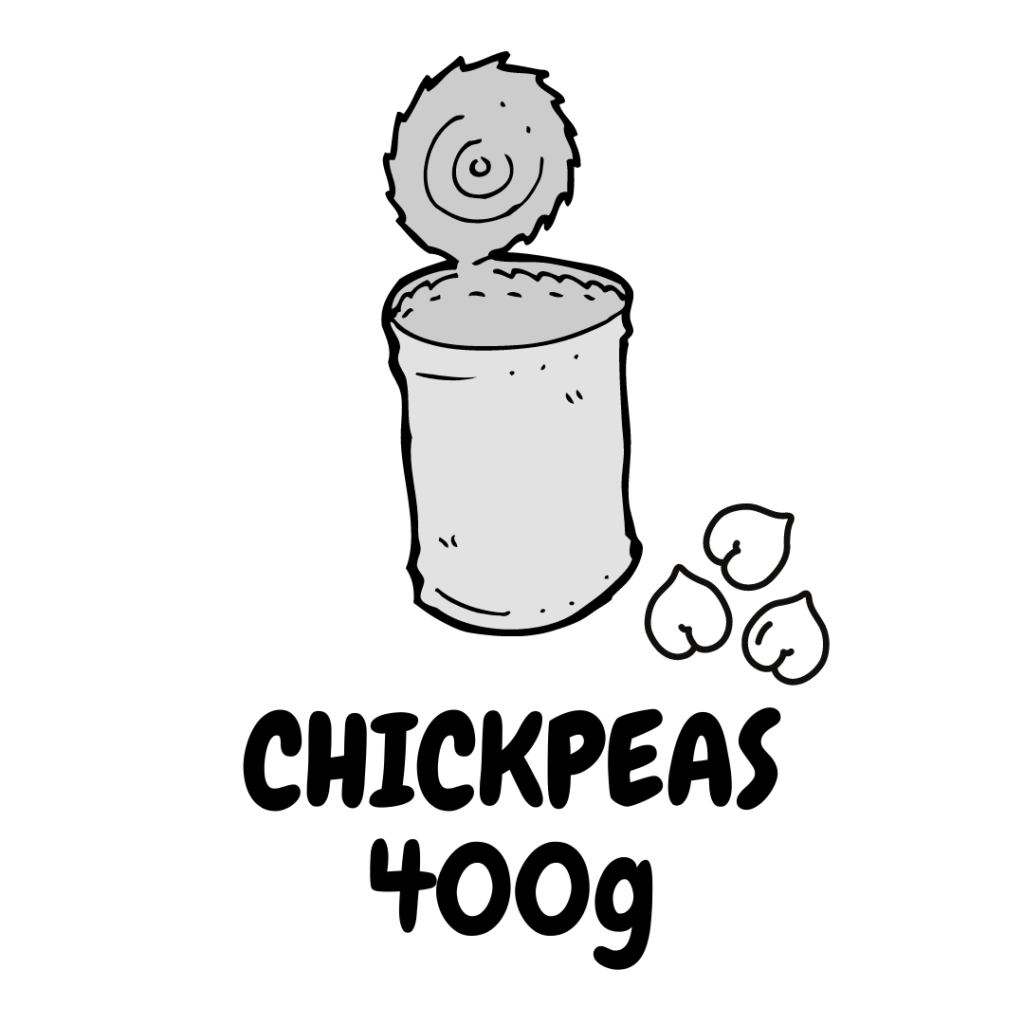 Groceries - Panetta Mercato