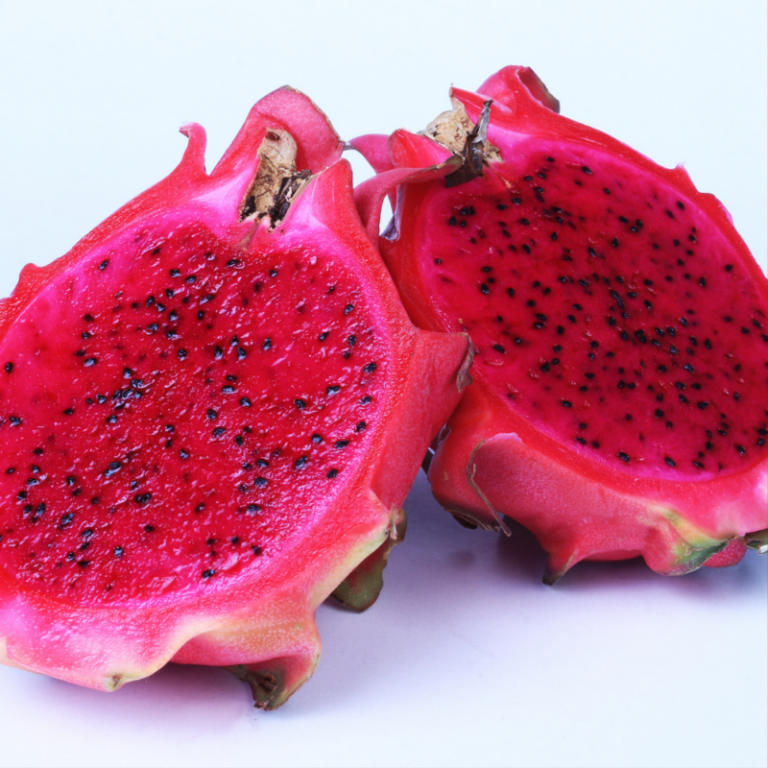 Tropical & Exotic Fruit - Panetta Mercato