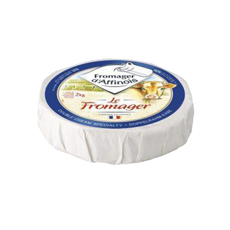 Cheese - Panetta Mercato