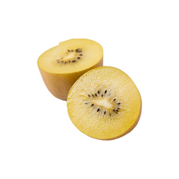 Fruit - Panetta Mercato