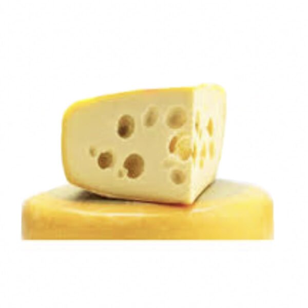 MAASDAM CHEESE
