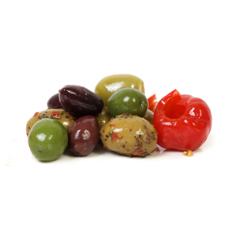 Deli - Panetta Mercato