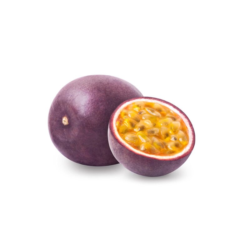 Fruit - Panetta Mercato