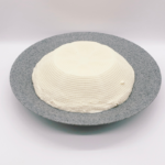 Paesanella Fresh Ricotta