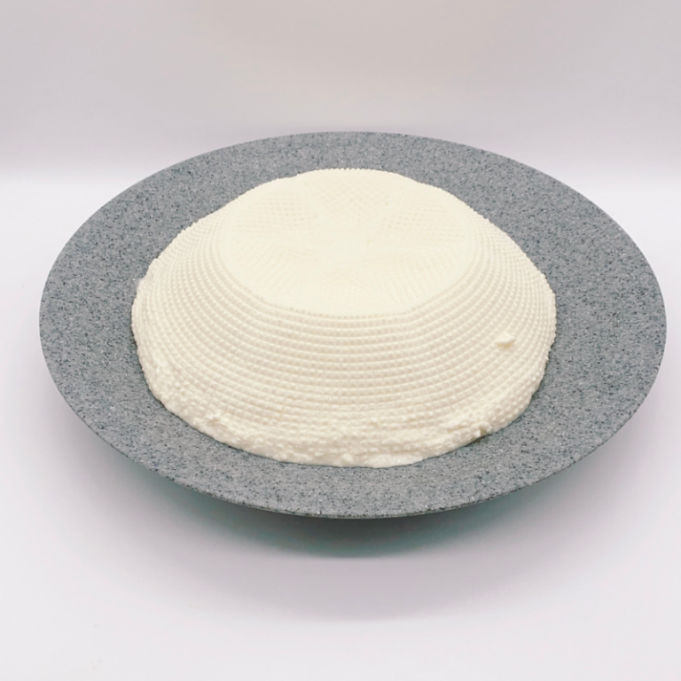 Cheese - Panetta Mercato