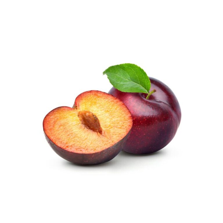 Fruit - Panetta Mercato