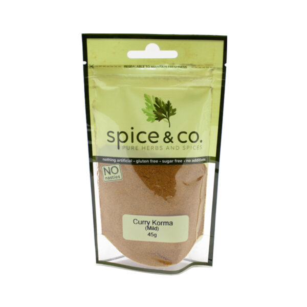 Simmenthal Jelly W/ Sliced Beef 215g - Panetta Mercato