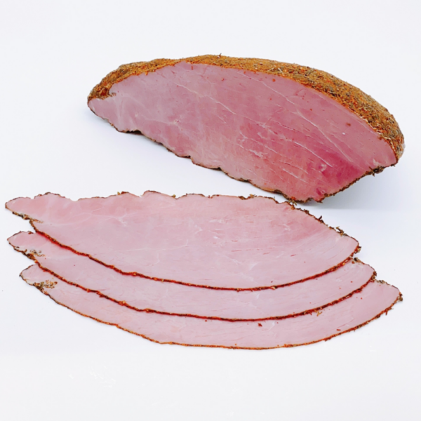 Deli - Panetta Mercato