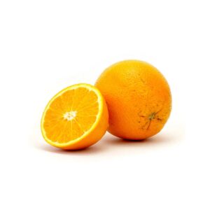 ORANGES NAVEL KG