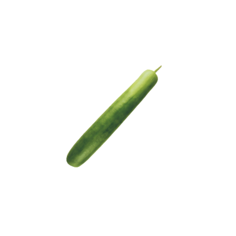 Long Melon Each