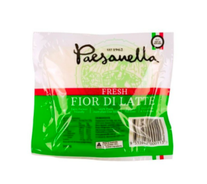 Paesanella Fresh Fiore Di Latte 500g - Panetta Mercato