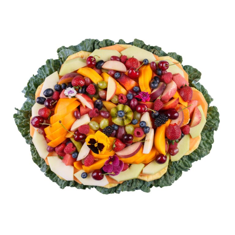 Grazing Boxes & Platters - Sydney - Panetta Mercato